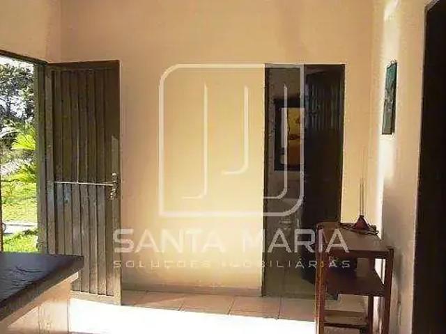 Casa / Sobrado Comercial para Venda em Ribeirão Preto/SP Campos Elíseos 3 Quartos