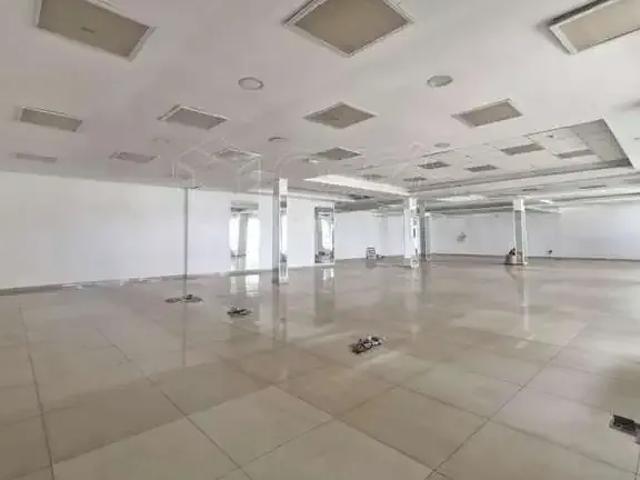 Casa / Sobrado Comercial para Venda em Ribeirão Preto/SP Centro 3 Quartos