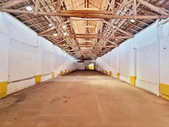 Casa / Sobrado Comercial para Venda em Ribeirão Preto/SP Centro
