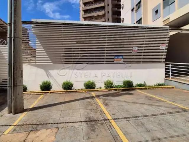 Casa / Sobrado Comercial para Venda em Ribeirão Preto/SP Centro 16 Quartos