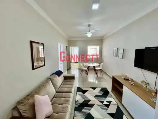 Casa / Sobrado Comercial para Venda em Ribeirão Preto/SP Centro