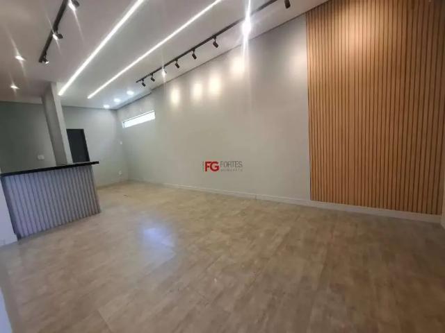 Casa / Sobrado Comercial para Venda em Ribeirão Preto/SP Centro
