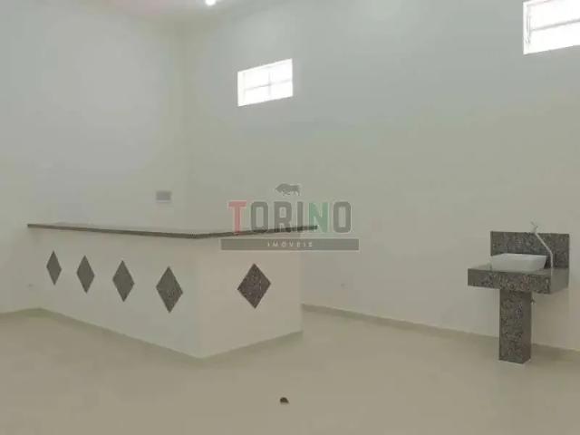 Casa / Sobrado Comercial para Venda em Ribeirão Preto/SP Centro