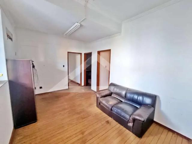 Casa / Sobrado Comercial para Venda em Ribeirão Preto/SP Centro