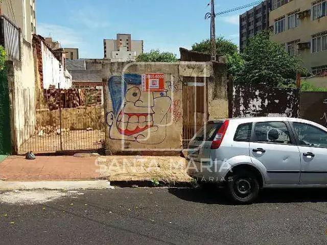 Casa / Sobrado Comercial para Venda em Ribeirão Preto/SP Centro
