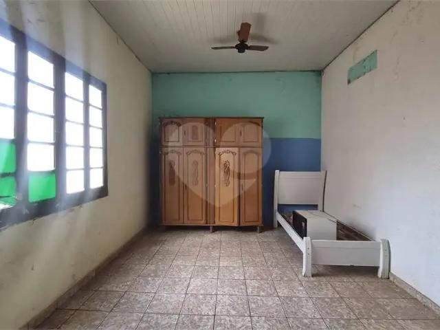 Casa / Sobrado Comercial para Venda em Ribeirão Preto/SP Centro