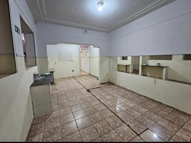 Casa / Sobrado Comercial para Venda em Ribeirão Preto/SP Centro