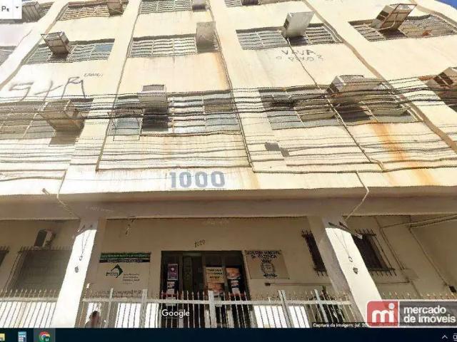 Casa / Sobrado Comercial para Venda em Ribeirão Preto/SP Centro