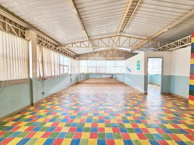Casa / Sobrado Comercial para Venda em Ribeirão Preto/SP Centro