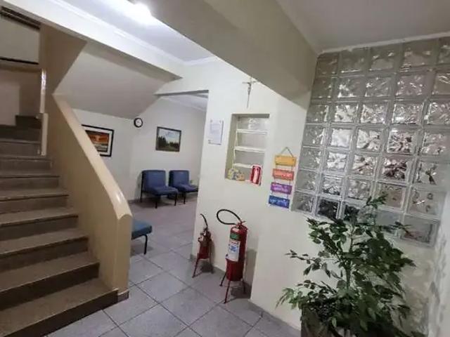 Casa / Sobrado Comercial para Venda em Ribeirão Preto/SP Centro