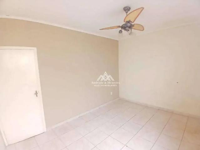 Casa / Sobrado Comercial para Venda em Ribeirão Preto/SP Centro 6 Quartos