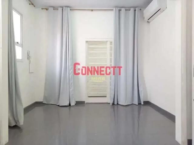 Casa / Sobrado Comercial para Venda em Ribeirão Preto/SP Centro