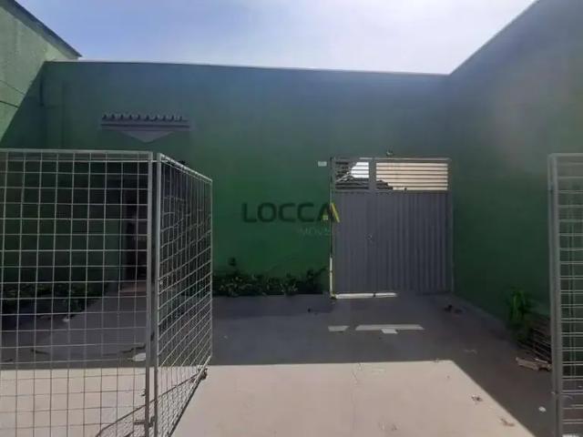 Casa / Sobrado Comercial para Venda em Ribeirão Preto/SP Centro