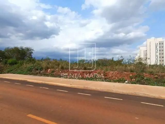 Casa / Sobrado Comercial para Venda em Ribeirão Preto/SP Chácaras Pedro Corrêa de Carvalho
