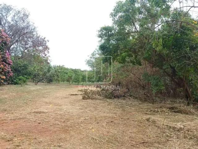 Casa / Sobrado Comercial para Venda em Ribeirão Preto/SP Chácaras Pedro Corrêa de Carvalho