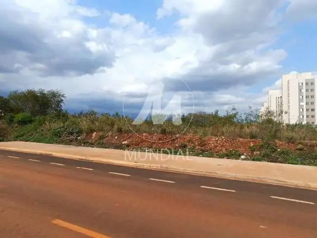 Casa / Sobrado Comercial para Venda em Ribeirão Preto/SP Chácaras Pedro Corrêa de Carvalho