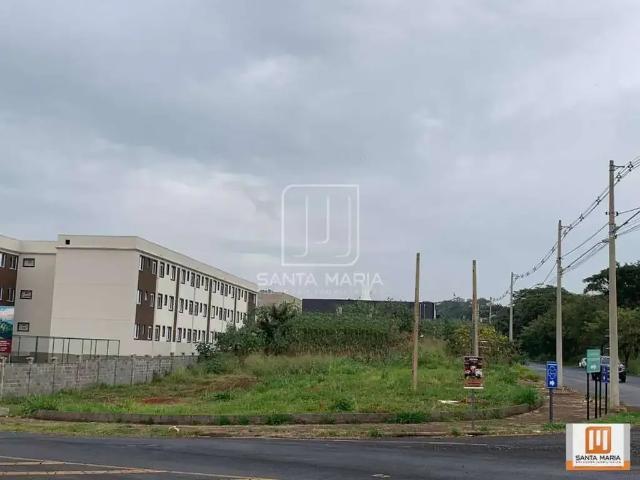 Casa / Sobrado Comercial para Venda em Ribeirão Preto/SP City Ribeirão