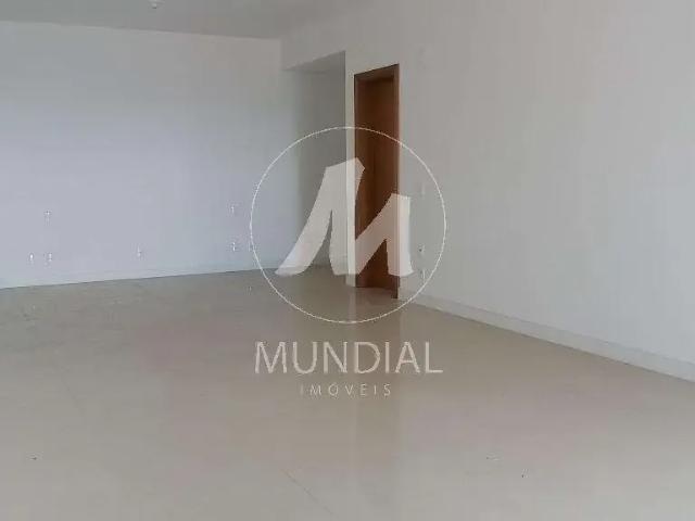 Casa / Sobrado Comercial para Venda em Ribeirão Preto/SP Condomínio Itamaraty 1 Quartos