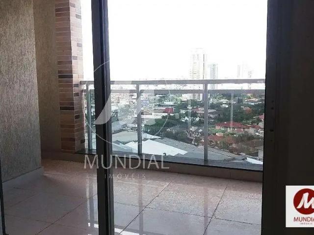 Casa / Sobrado Comercial para Venda em Ribeirão Preto/SP Condomínio Itamaraty 1 Quartos