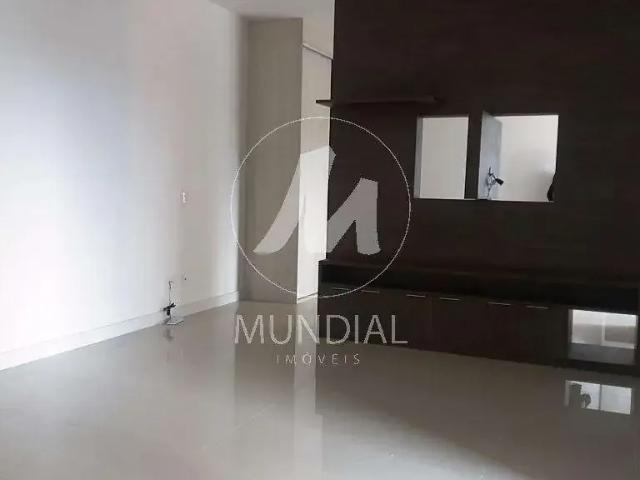 Casa / Sobrado Comercial para Venda em Ribeirão Preto/SP Condomínio Itamaraty 1 Quartos