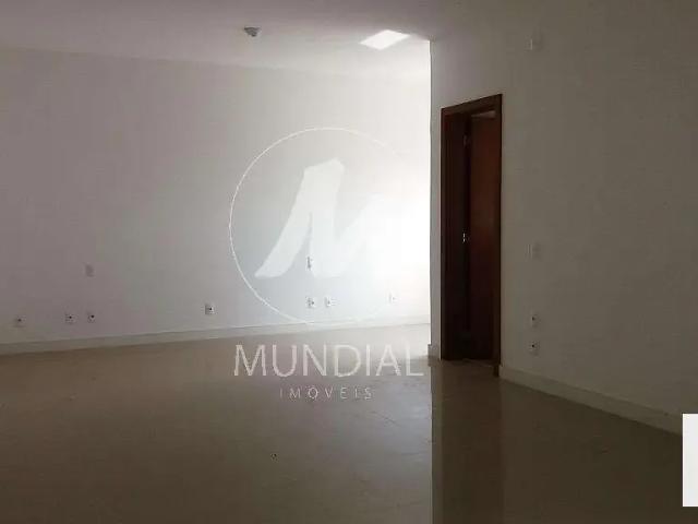 Casa / Sobrado Comercial para Venda em Ribeirão Preto/SP Condomínio Itamaraty 1 Quartos