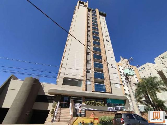 Casa / Sobrado Comercial para Venda em Ribeirão Preto/SP Jardim Irajá 1 Quartos