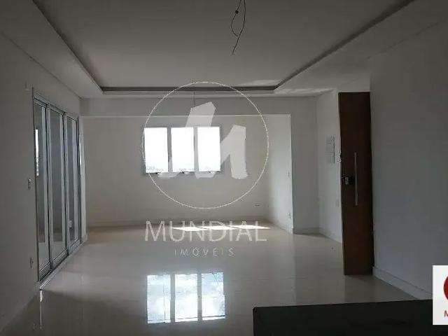 Casa / Sobrado Comercial para Venda em Ribeirão Preto/SP Condomínio Itamaraty 2 Quartos