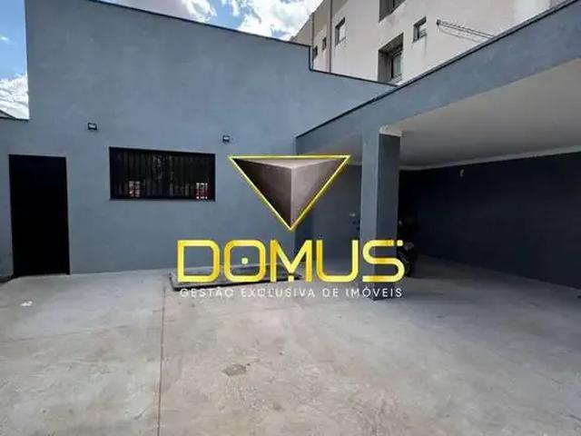 Casa / Sobrado Comercial para Venda em Ribeirão Preto/SP Condomínio Itamaraty 3 Quartos