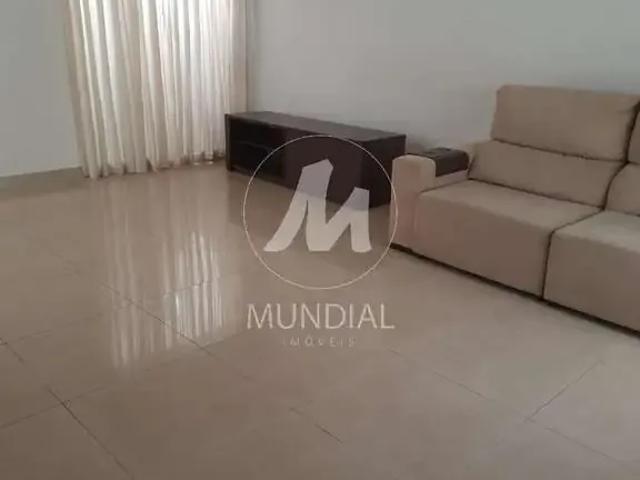 Casa / Sobrado Comercial para Venda em Ribeirão Preto/SP Engenheiro Carlos de Lacerda Chaves 2 Quartos