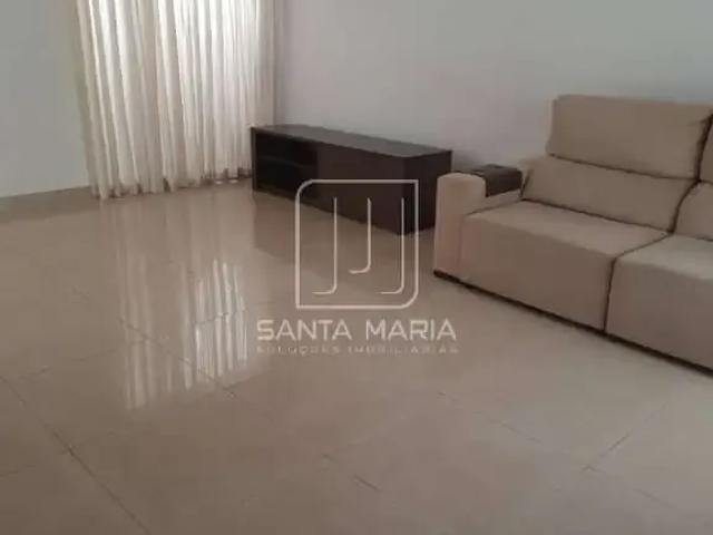 Casa / Sobrado Comercial para Venda em Ribeirão Preto/SP Engenheiro Carlos de Lacerda Chaves 2 Quartos