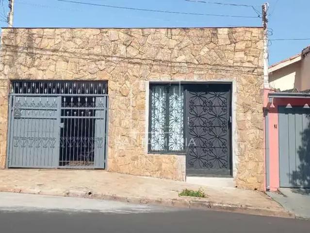 Casa / Sobrado Comercial para Venda em Ribeirão Preto/SP Iguatemi 2 Quartos
