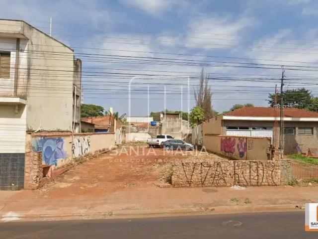 Casa / Sobrado Comercial para Venda em Ribeirão Preto/SP Ipiranga