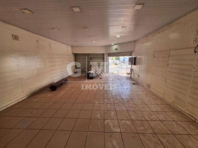Casa / Sobrado Comercial para Venda em Ribeirão Preto/SP Ipiranga