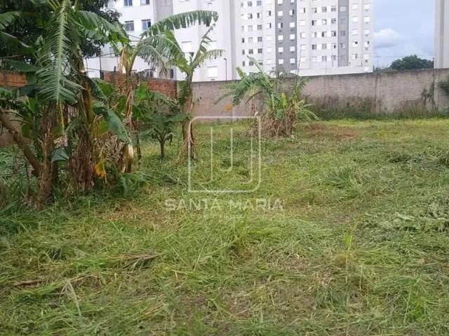 Casa / Sobrado Comercial para Venda em Ribeirão Preto/SP Ipiranga