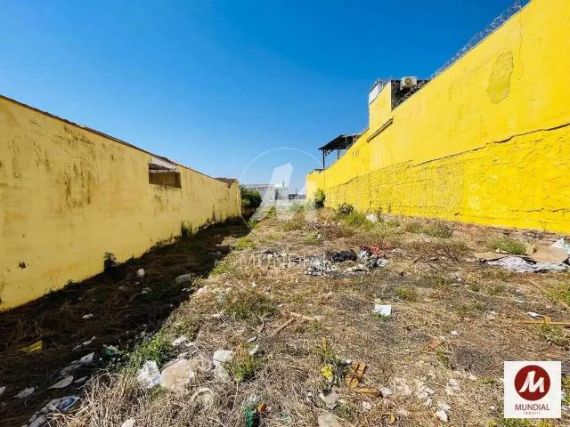 Casa / Sobrado Comercial para Venda em Ribeirão Preto/SP Ipiranga