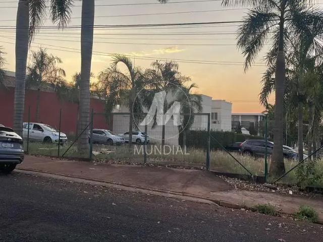 Casa / Sobrado Comercial para Venda em Ribeirão Preto/SP Jardim Califórnia