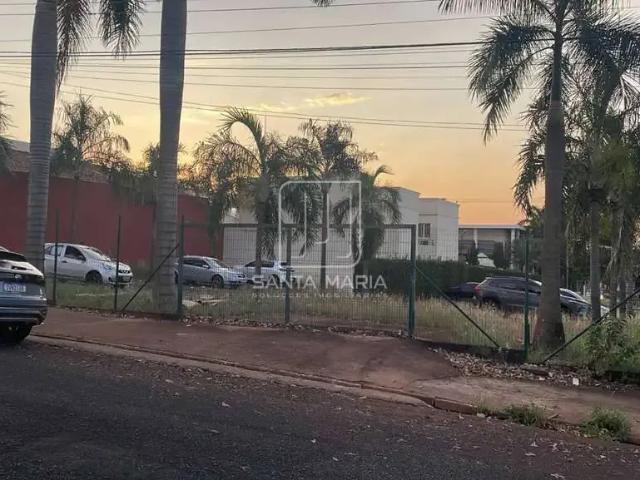 Casa / Sobrado Comercial para Venda em Ribeirão Preto/SP Jardim Califórnia