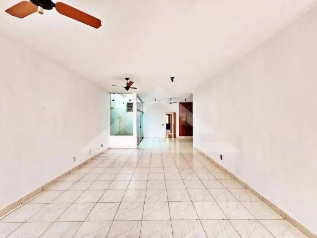 Casa / Sobrado Comercial para Venda em Ribeirão Preto/SP Jardim Califórnia 3 Quartos