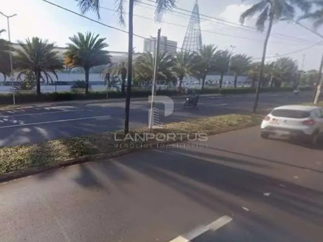 Casa / Sobrado Comercial para Venda em Ribeirão Preto/SP Jardim Canadá 1 Quartos
