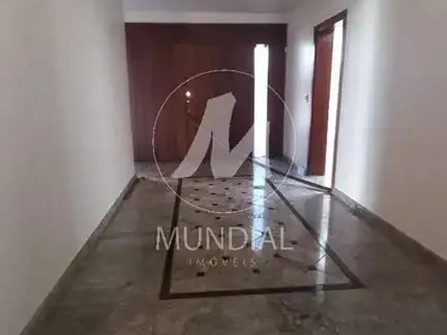 Casa / Sobrado Comercial para Venda em Ribeirão Preto/SP Jardim Canadá 3 Quartos