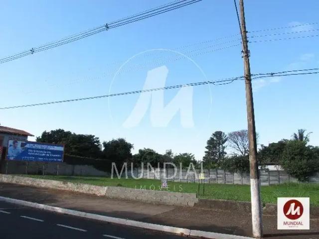 Casa / Sobrado Comercial para Venda em Ribeirão Preto/SP Jardim Canadá