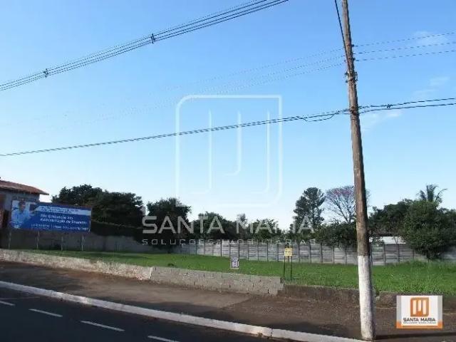 Casa / Sobrado Comercial para Venda em Ribeirão Preto/SP Jardim Canadá