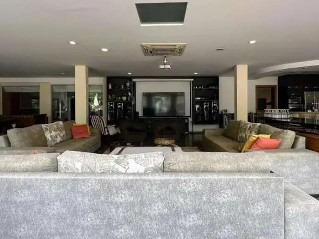 Casa / Sobrado Comercial para Venda em Ribeirão Preto/SP Jardim Canadá