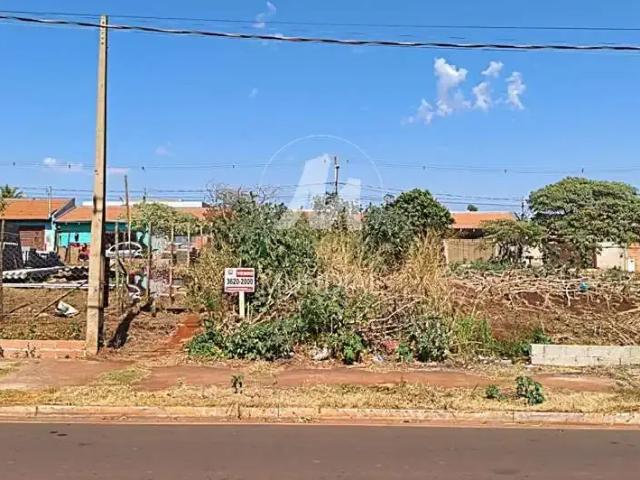 Casa / Sobrado Comercial para Venda em Ribeirão Preto/SP Jardim Cristo Redentor