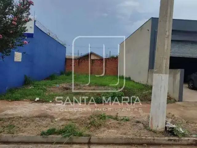 Casa / Sobrado Comercial para Venda em Ribeirão Preto/SP Jardim Cristo Redentor