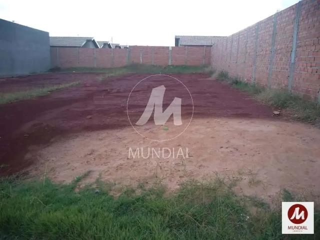 Casa / Sobrado Comercial para Venda em Ribeirão Preto/SP Jardim Cristo Redentor