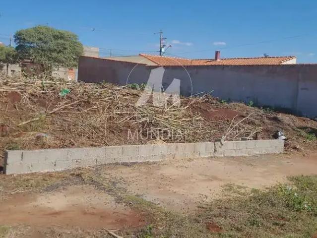 Casa / Sobrado Comercial para Venda em Ribeirão Preto/SP Jardim Cristo Redentor