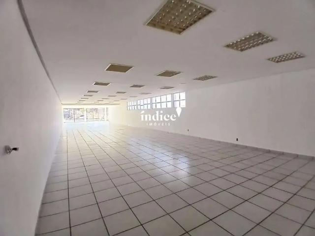 Casa / Sobrado Comercial para Venda em Ribeirão Preto/SP Jardim América