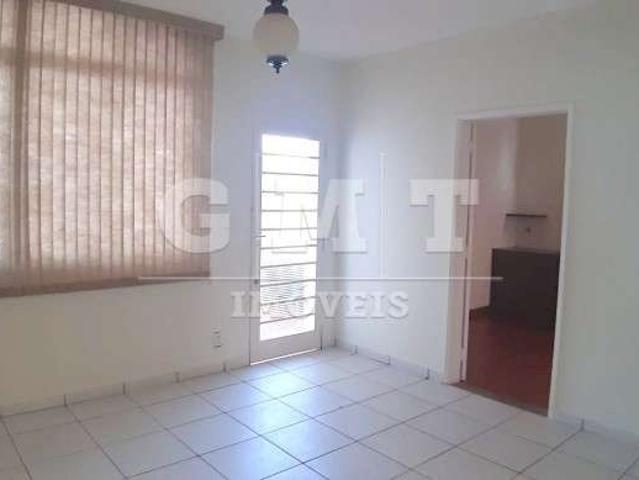 Casa / Sobrado Comercial para Venda em Ribeirão Preto/SP Jardim América 4 Quartos