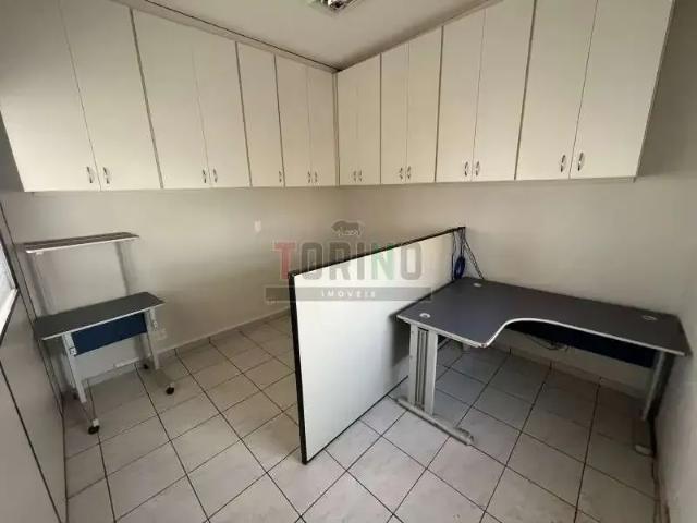 Casa / Sobrado Comercial para Venda em Ribeirão Preto/SP Jardim América